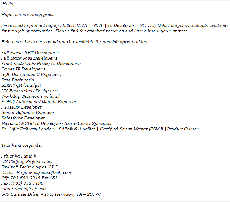 DevOps/AWS/Linux/VMware/System Administrator
